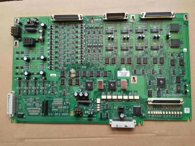 China BE308446 BE302553 PICANOL AIB-2 AIB-3 BOARD for sale