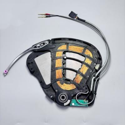 China 9340366 WEFT SELECTOR COMPELTED SET 9340338 9340339 for sale