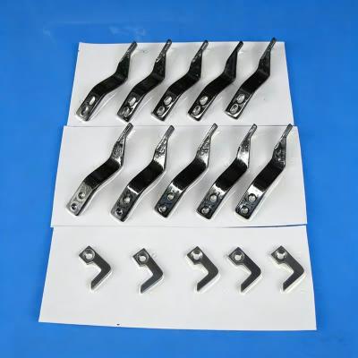 China 131250155 131250093 R9500 BLADE for sale