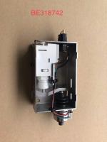 China BE318742 BA321700 BA315273 PICANOL ADJUST VALVE for sale