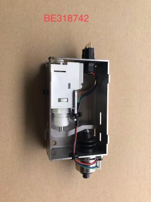 China BE318742 BA321700 BA315273 PICANOL ADJUST VALVE for sale