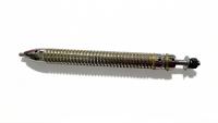 China PNO13956 PNO13192 PNO13287 PQO13250 G6300 LF & RH FULL TEMPLE CYLINDER for sale