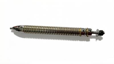 China PNO13956 PNO13192 PNO13287 PQO13250 G6300 LF & RH FULL TEMPLE CYLINDER for sale