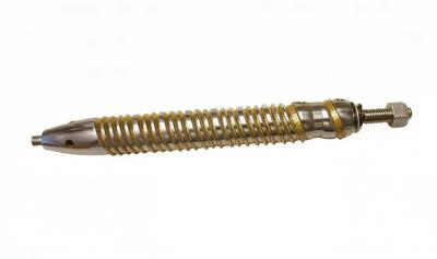 China PDO13275 SMIT GS900 26RINGS TEMPLE CYLINDER for sale