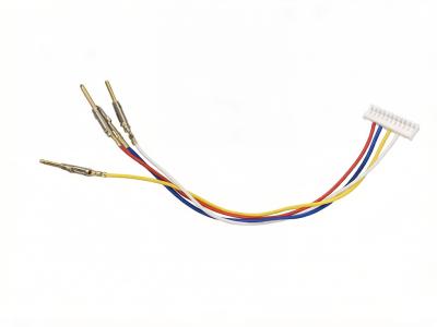 China BE153827 CONNECT LINE OF PICANOL MOTOR for sale