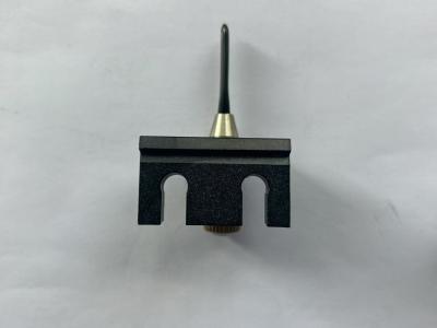 China 74547X Relay nozzle New Generation for sale