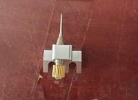 China 74546E Relay nozzle Old Generation for sale