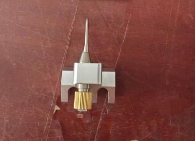 China 74546E Relay nozzle Old Generation for sale