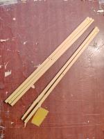 China BA236283 PICANOL OPTIMAX GUIDE BAR for sale