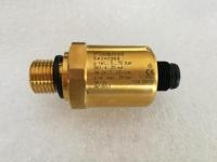 China BA240968 OIL SENSOR PICANOL for sale
