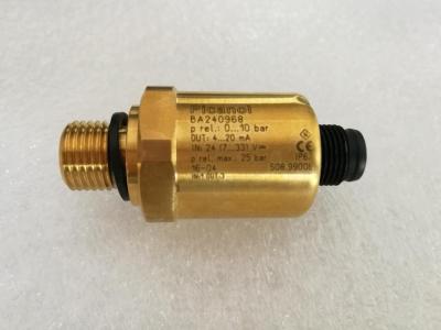 China BA240968 OIL SENSOR PICANOL for sale