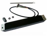 China F29246401 STAULI DOBBY MAGNET BAR 20 SHAFTS for sale
