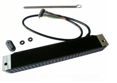 China F29246401 STAULI DOBBY MAGNET BAR 20 SHAFTS for sale