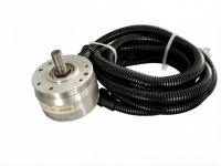 China J29535110 J29570711 Staubli encoder for sale