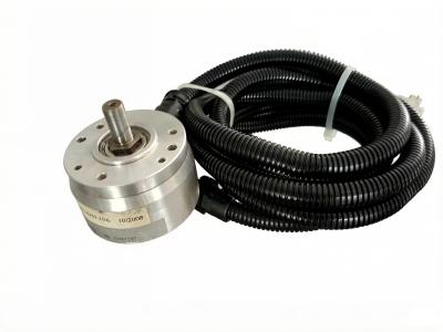China J29535110 J29570711 Staubli encoder for sale