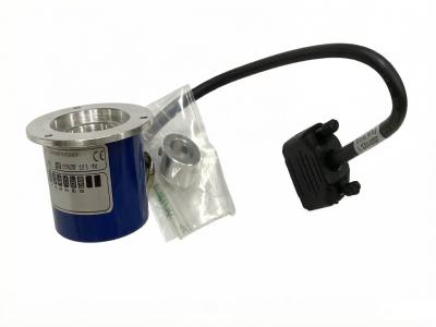 China 2691029.01 R9500 ENCODER for sale