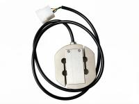 China PSO614015000 PSO614005000 PSO614007000 FAST G6300 GS900 TENSION SENSOR for sale