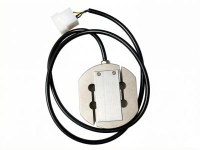 China PSO614015000 PSO614005000 PSO614007000 FAST G6300 GS900 TENSION SENSOR for sale