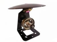 China BE301755 PICANOL TENSIONER for sale