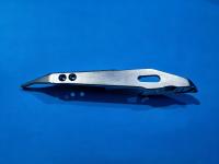 China BA243110 BA236863 GAMMA-X GRIPPER COVER for sale
