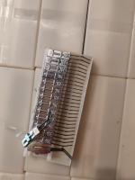 China 4200016679 TONGUE UNIT OR E10 2796/N 0,45 for sale