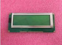 China LMG6382QHFR BOARD for sale