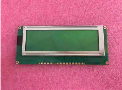 China LMG6382QHFR BOARD for sale