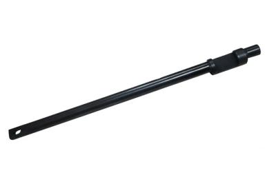 China BA305656 BA305895 ROD PICANOL LOOM SPARE PARTS for sale