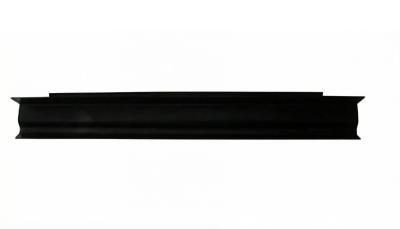 China 911331116 911331117 Conveyor cover SULZER LOOM PARTS for sale