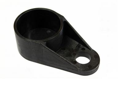 China 2558170 K88 SUPPORT for sale