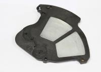 China 2558288 WEFT SELECTOR MAGNET FOR VAMATEX K88 1001ES for sale