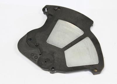 China 2558288 WEFT SELECTOR MAGNET FOR VAMATEX K88 1001ES for sale