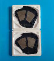 China 9340338 WEFT SELECTOR MAGNET FOR VAMATEX LEONARDO for sale