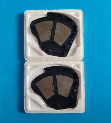 China 9340338 WEFT SELECTOR MAGNET FOR VAMATEX LEONARDO for sale