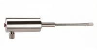 China B57160 MAIN NOZZLE OMNI PICANOL LOOM PARTS for sale