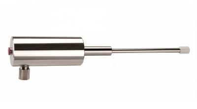 China B57160 MAIN NOZZLE OMNI PICANOL LOOM PARTS for sale