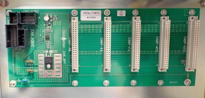 China 627D30 TSUDAKOMA CNBP-MB BOARD for sale