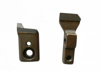 China PAP39314  UPPER SCISSOR PAP39312 BOTTOM SCISSOR SMIT TP600 for sale