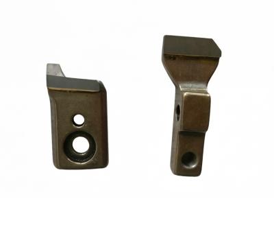 China PAP39314  UPPER SCISSOR PAP39312 BOTTOM SCISSOR SMIT TP600 for sale