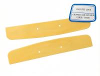 China PBZ51795 STRIP Gripper Opener TP600 PARTS for sale