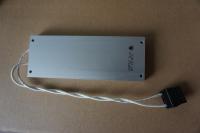 China BE233185 PICANOL LDEC RESISTOR for sale