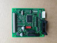 China BE800932 PICANOL LDEC MMCU-1v3 BOARD for sale