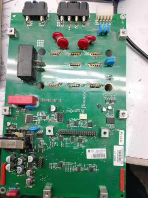 China BE800671 1v1 BE800915 1v3 PICANOL LDEC RBMM BOARD for sale