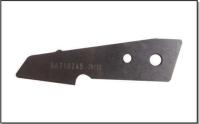 China BA310245 BA306118 BA302909 PICANOL BLADE for sale