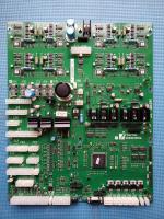 China 151280005 SRB BOARD ITEMA R9000 R9500 for sale