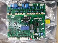 China 151180316 HPMD 2A BOARD ITEMA R9000 R9500 for sale