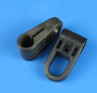 China 2558094 FALSE SELVEDGE GUIDE for sale