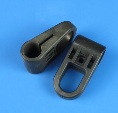 China 2558094 FALSE SELVEDGE GUIDE for sale