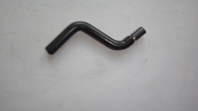 China 861121 LEVER for sale