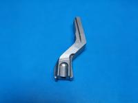 China 71186B SCISSOR HOLDER for sale